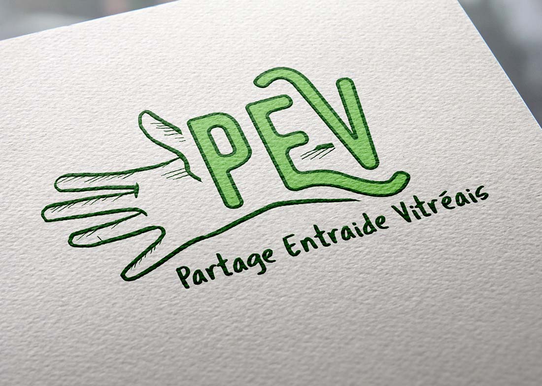 Baptiste Chevalier | Designer | Sites Web, Produits et Graphismes